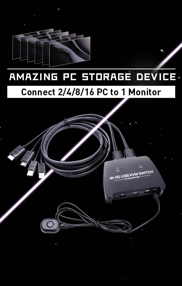 Electronic Products Manufacturer|Computer Peripherals Supplier|Cable ...