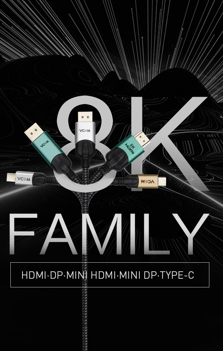 Electronic Products Manufacturer|Computer Peripherals Supplier|Cable ...