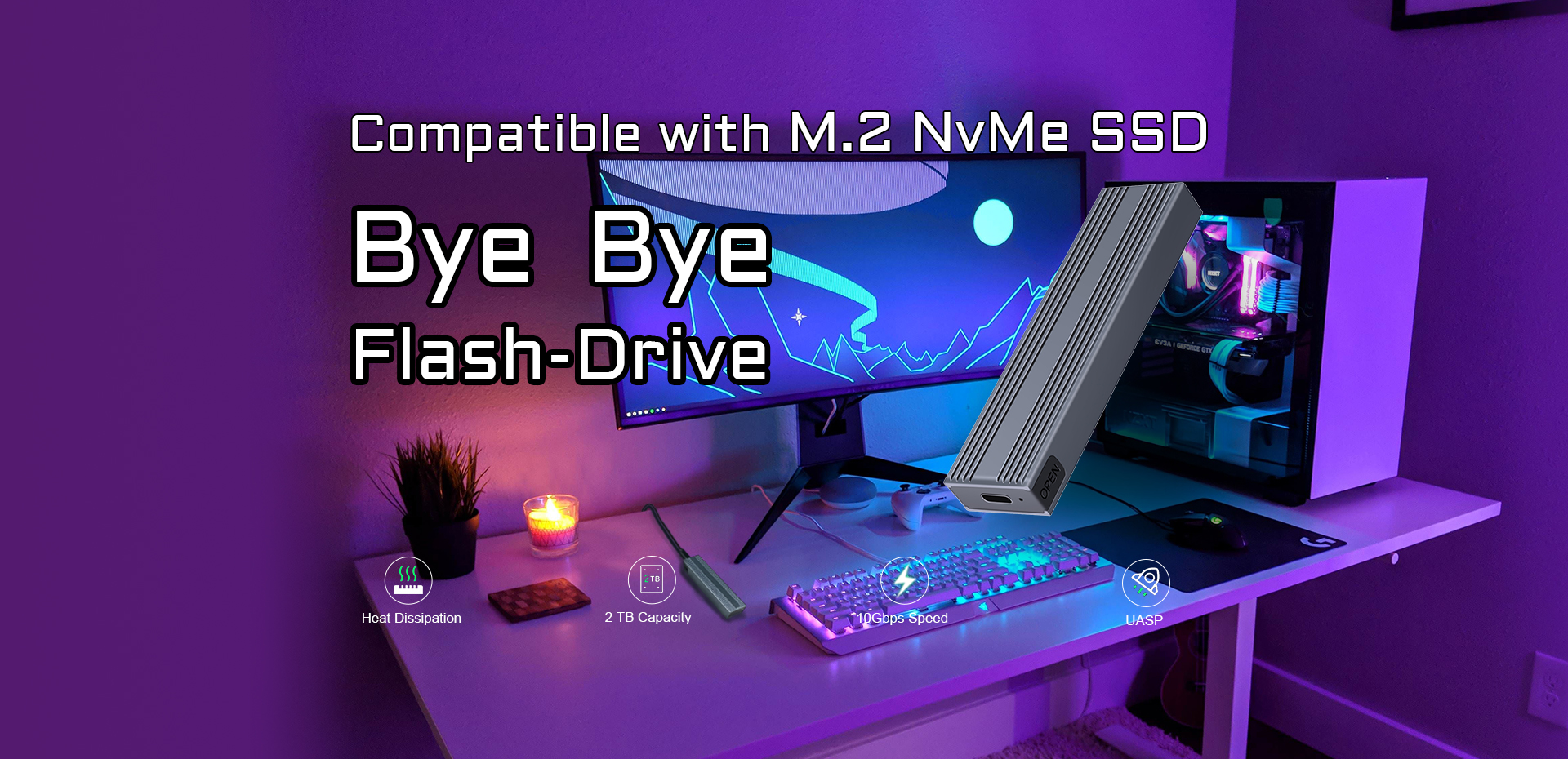 Electronic Products Manufacturer|Computer Peripherals Supplier|Cable ...