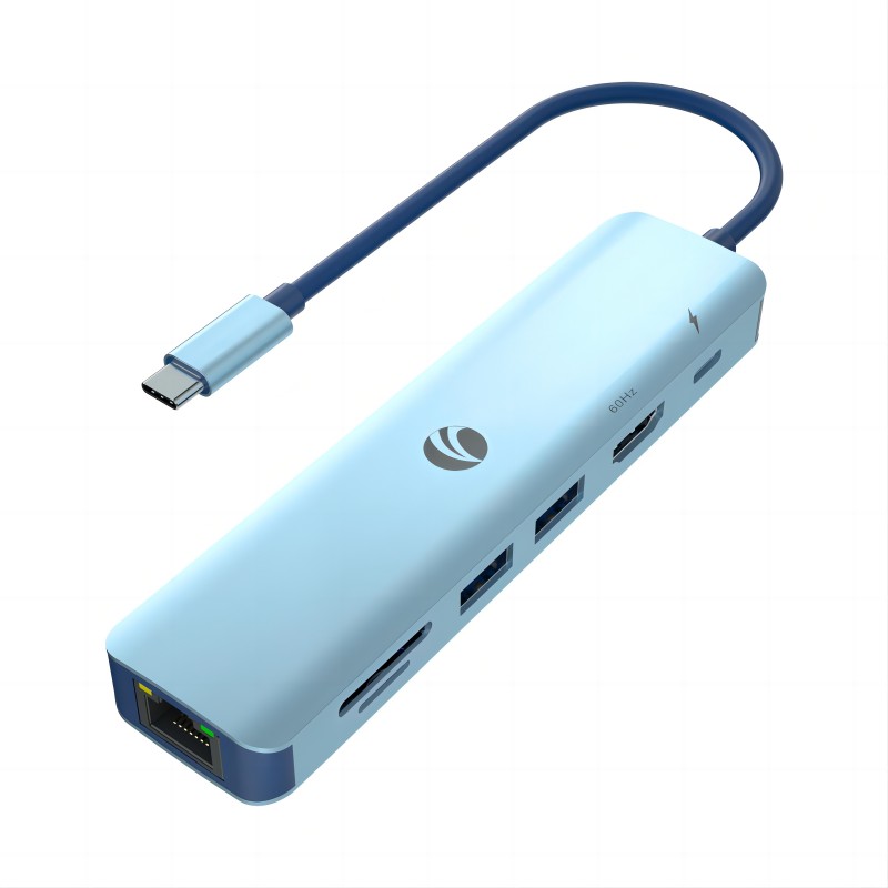 Products List of 3C Brand - - VCOM International Ltd